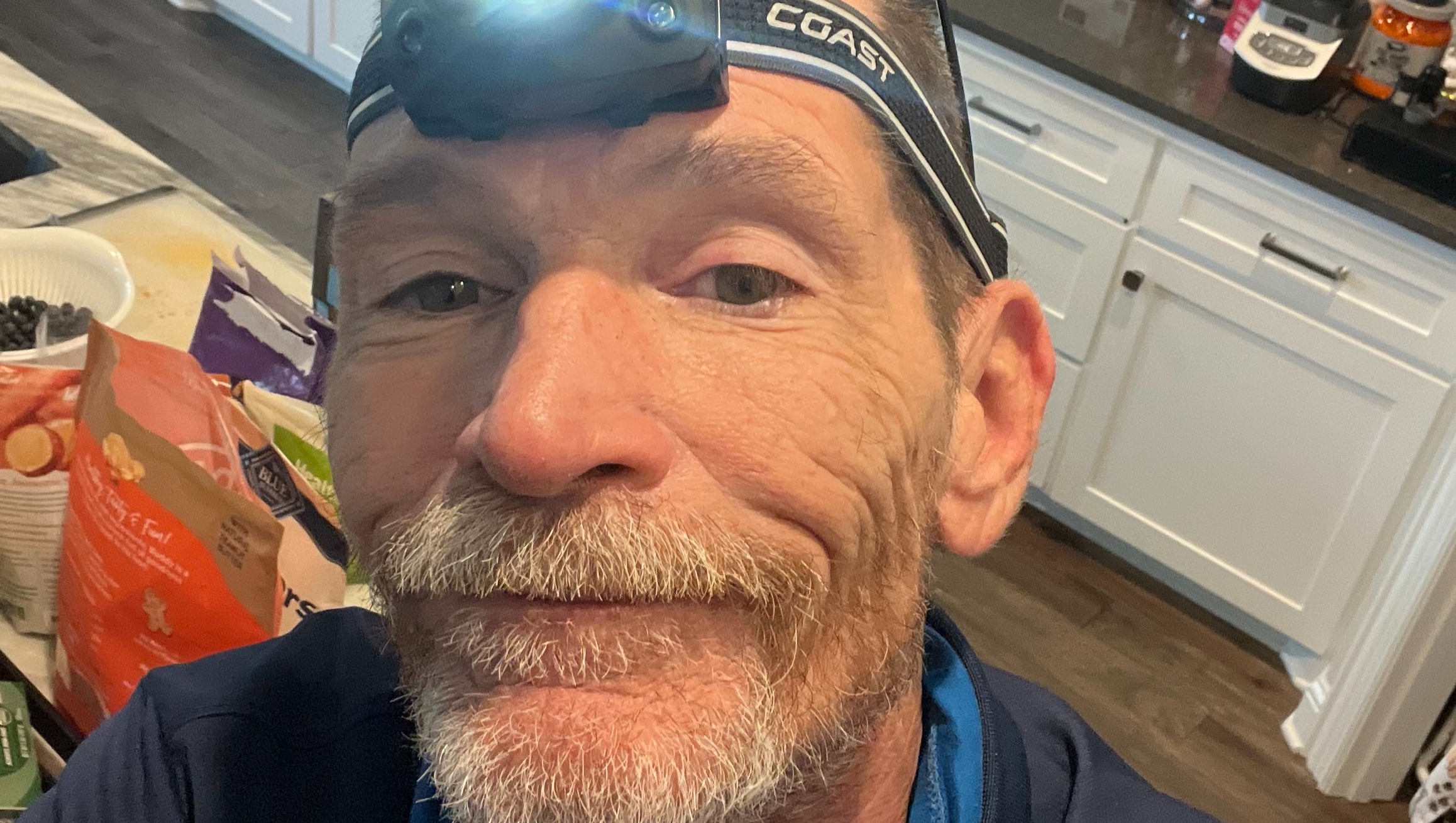 Fundraiser for Kerry Krantz by SUSAN CALLAHAN : Help Kerry Krantz and ...