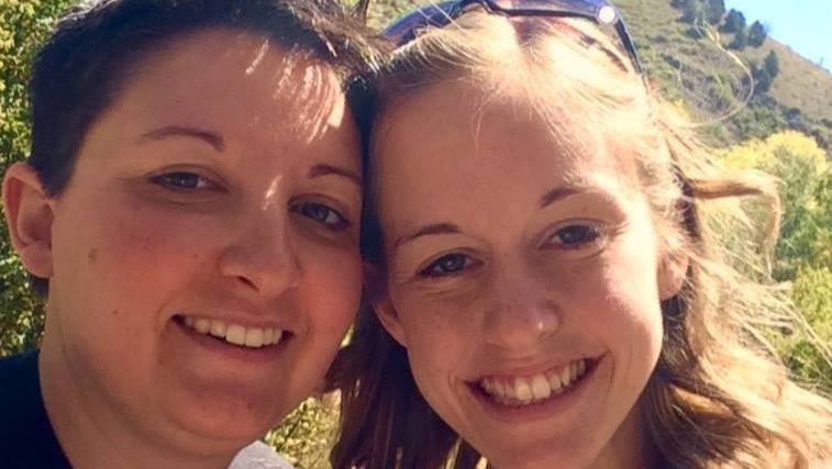 Fundraiser for Ashley Berry by Aubrey Mecham : Help Ashley and Michelle ...