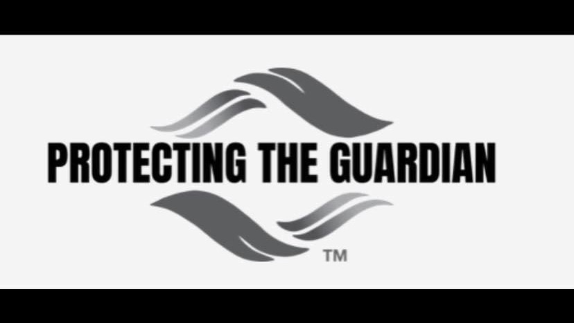 Fundraiser by Mark DiBona : Support Protecting The Guardian's Mission