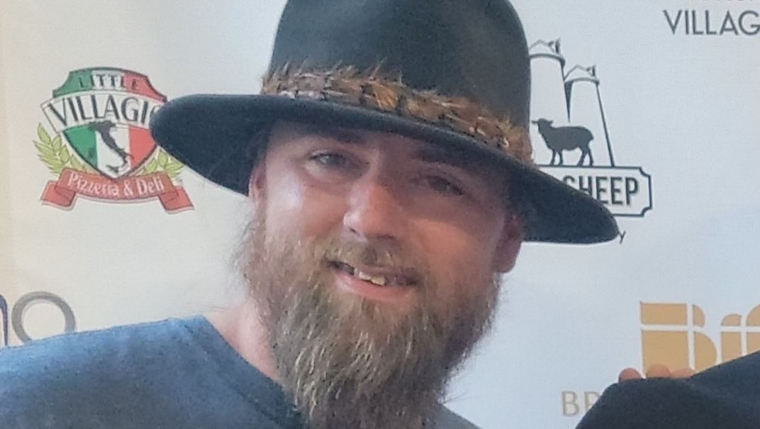 Fundraiser for Boyd Baggarly by Villagio Hospitality Group : Help Boyd ...