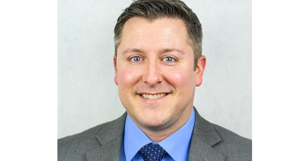 Fundraiser for Tiffany Gray by Chris Kohn : Support Nick Gray's Medical ...