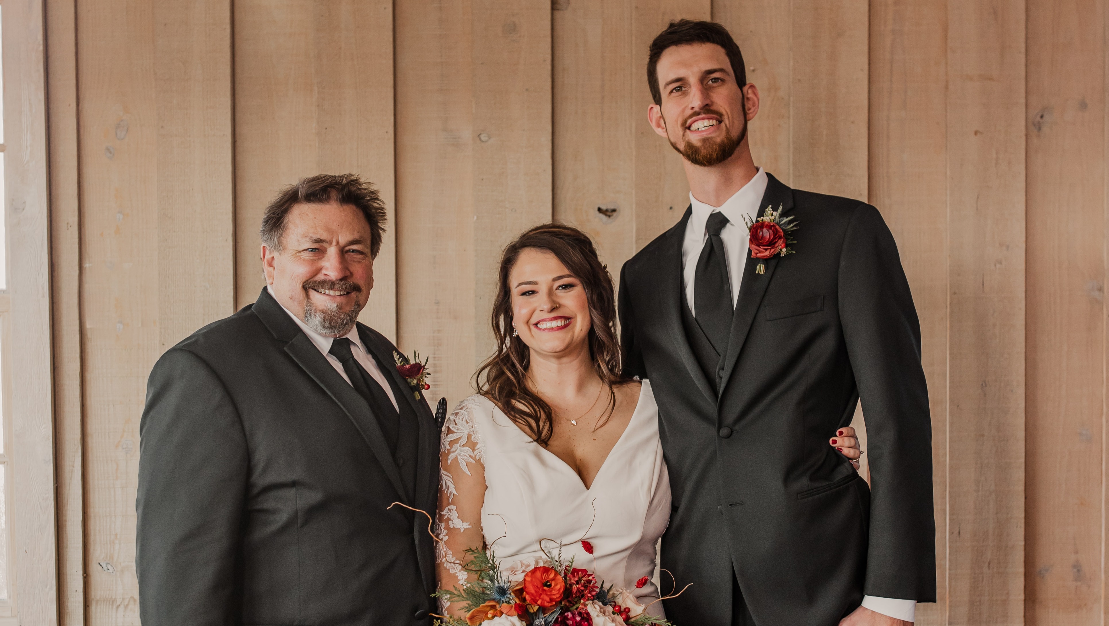 Fundraiser by Madison Altman : Honor Briley's Legacy: Support Altman ...