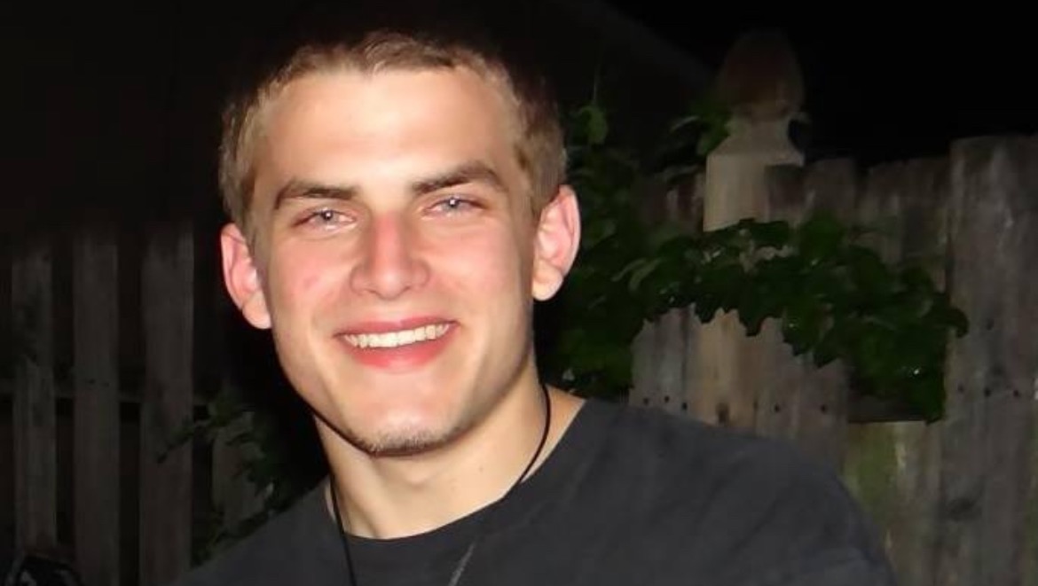Fundraiser by Davilynn Yankowski : Support Tyler's Heartfelt Farewell