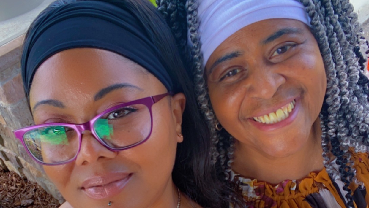 Fundraiser by Damaris Mercedes Hernandez : Help Us Give Elizabeth ...