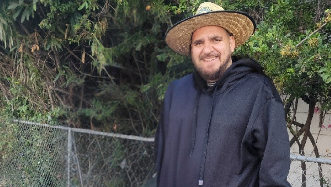 Fundraiser by Rene Duenas : In Memory of Chuy Dueñas: Funeral Support