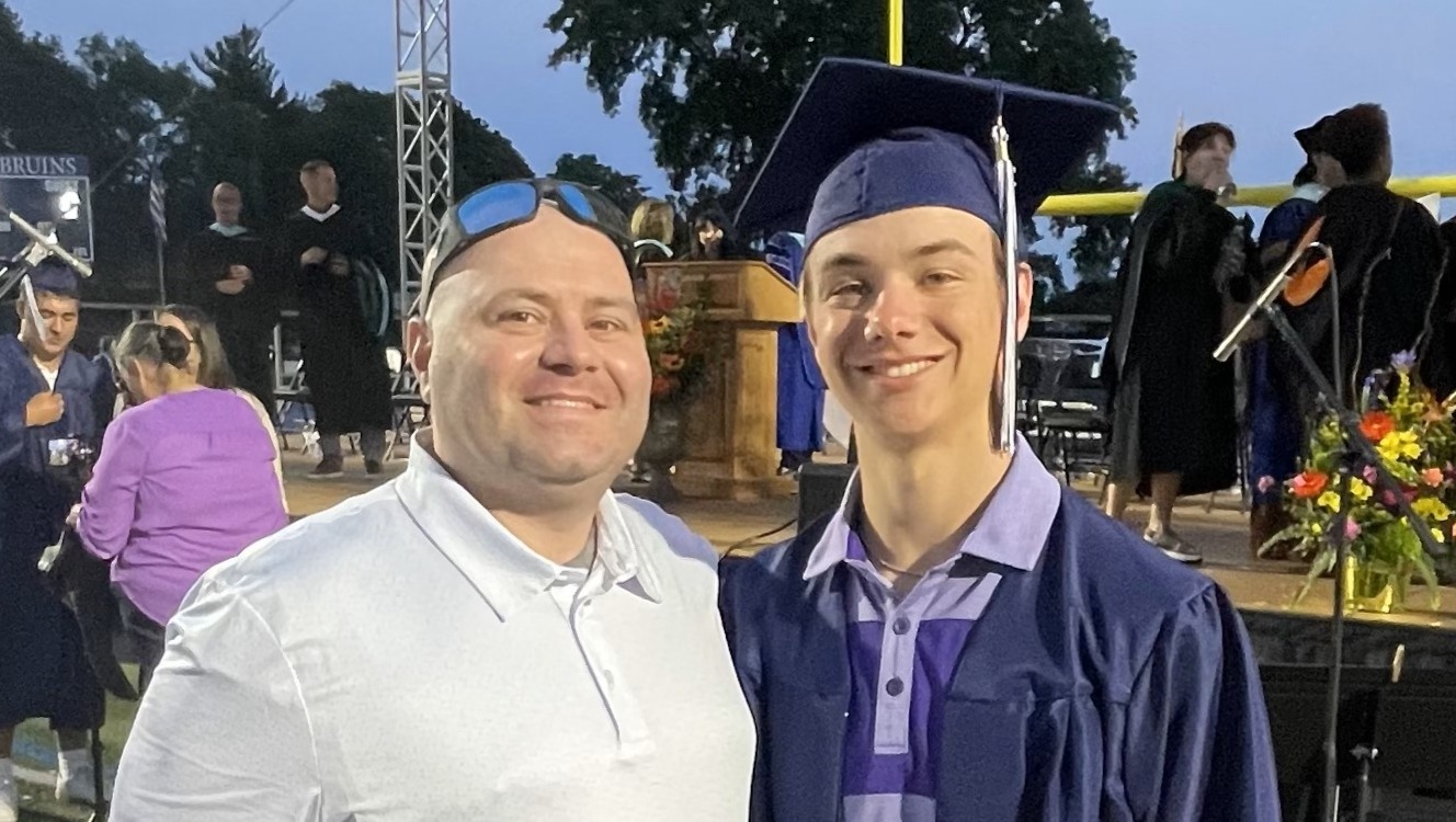 Fundraiser for Justin Mac by Kevin Chernenkoff : Support Justin's ...