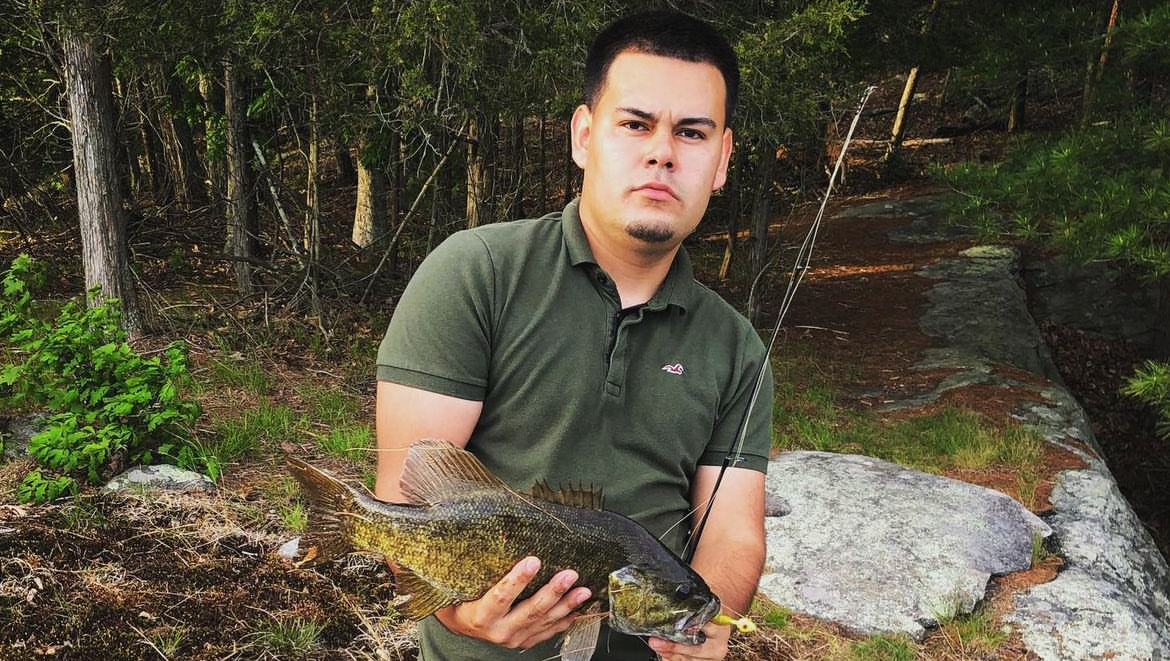 Fundraiser by Andrea Rojas : Assist the Rojas Family in Their Time of Loss