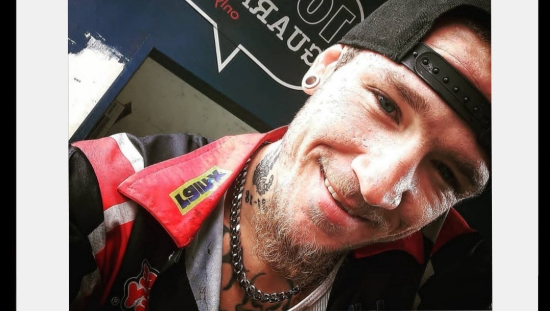 Fundraiser by Mikey Miller : In Loving Memory Of Jake Miller