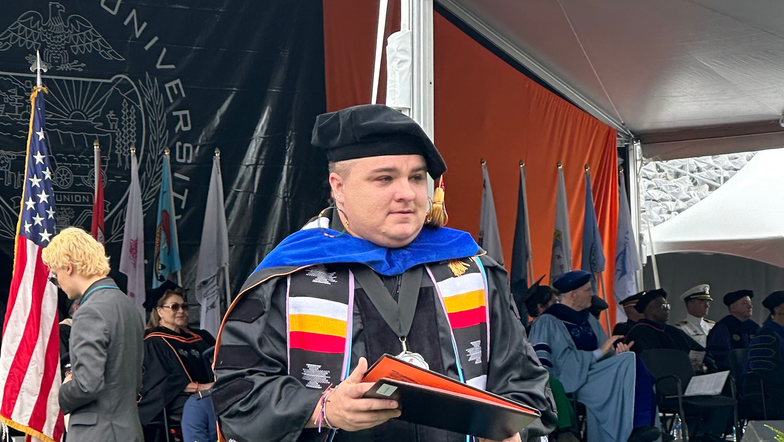 Fundraiser by Kyles Gemmell : Support Job Relocation and Continued Two ...