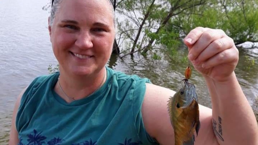 Fundraiser for Rick Hilliard by Mandy Rausch : Help Rick's Stepdaughter ...