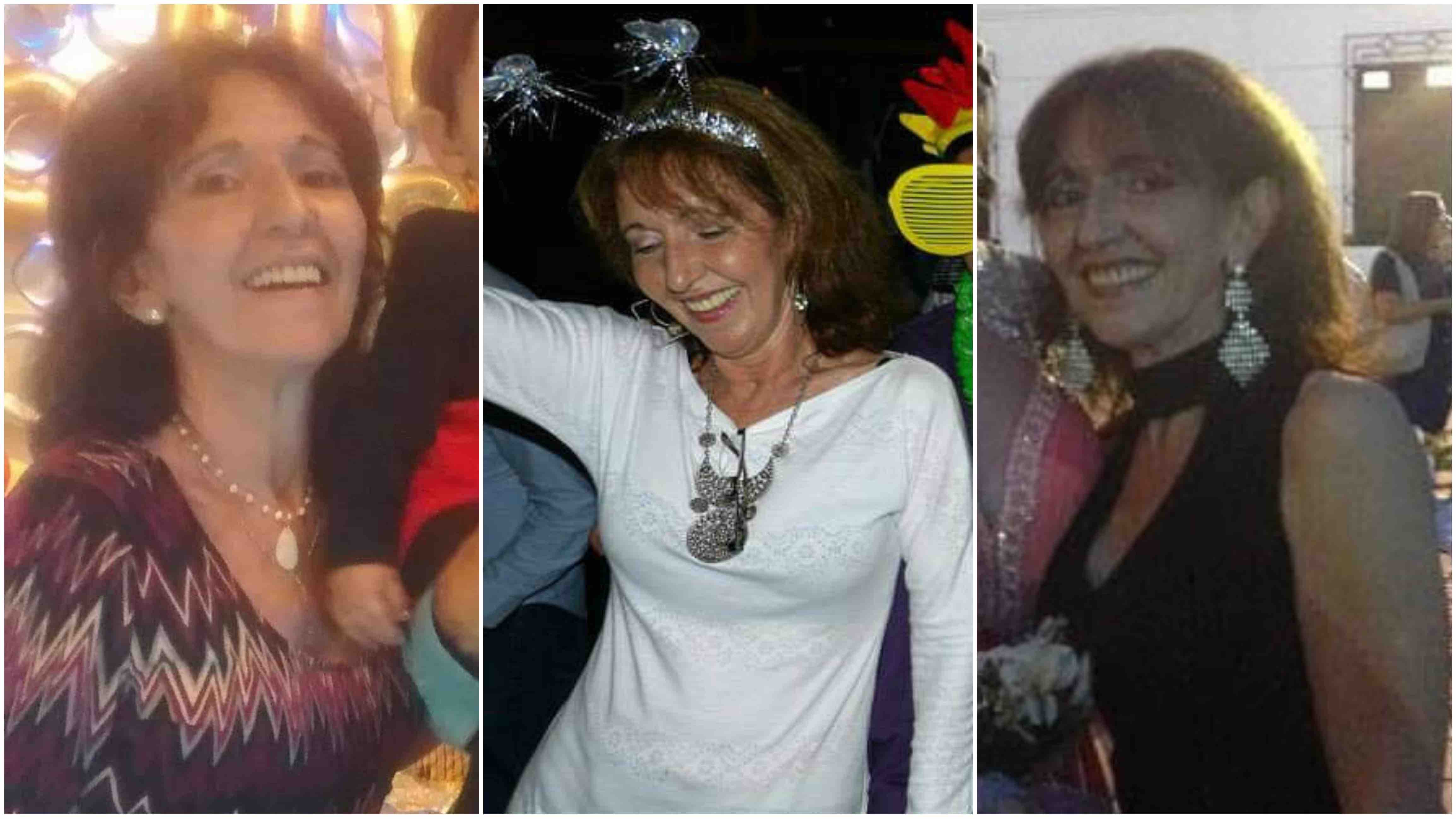 Fundraiser by Karla Olivares : Donate to Eva Margarita's Healing Journey