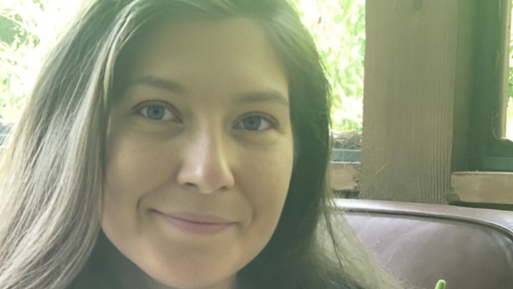 Fundraiser for Marcie Timmons by Propeller Sound : Support Marcie's ...