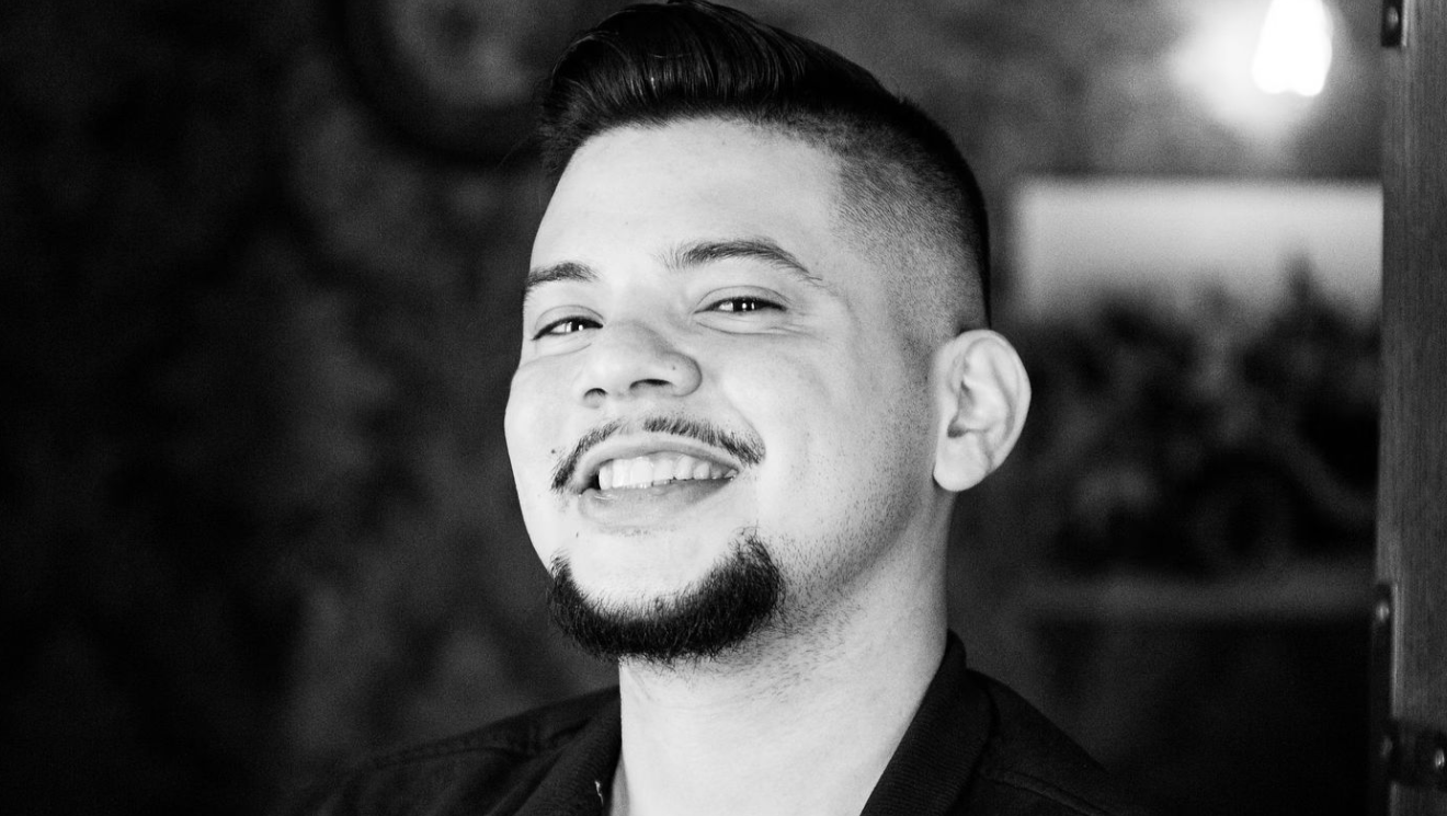 Fundraiser by Franco Family : In loving honor and memory of Jonathan Kyle Blanco