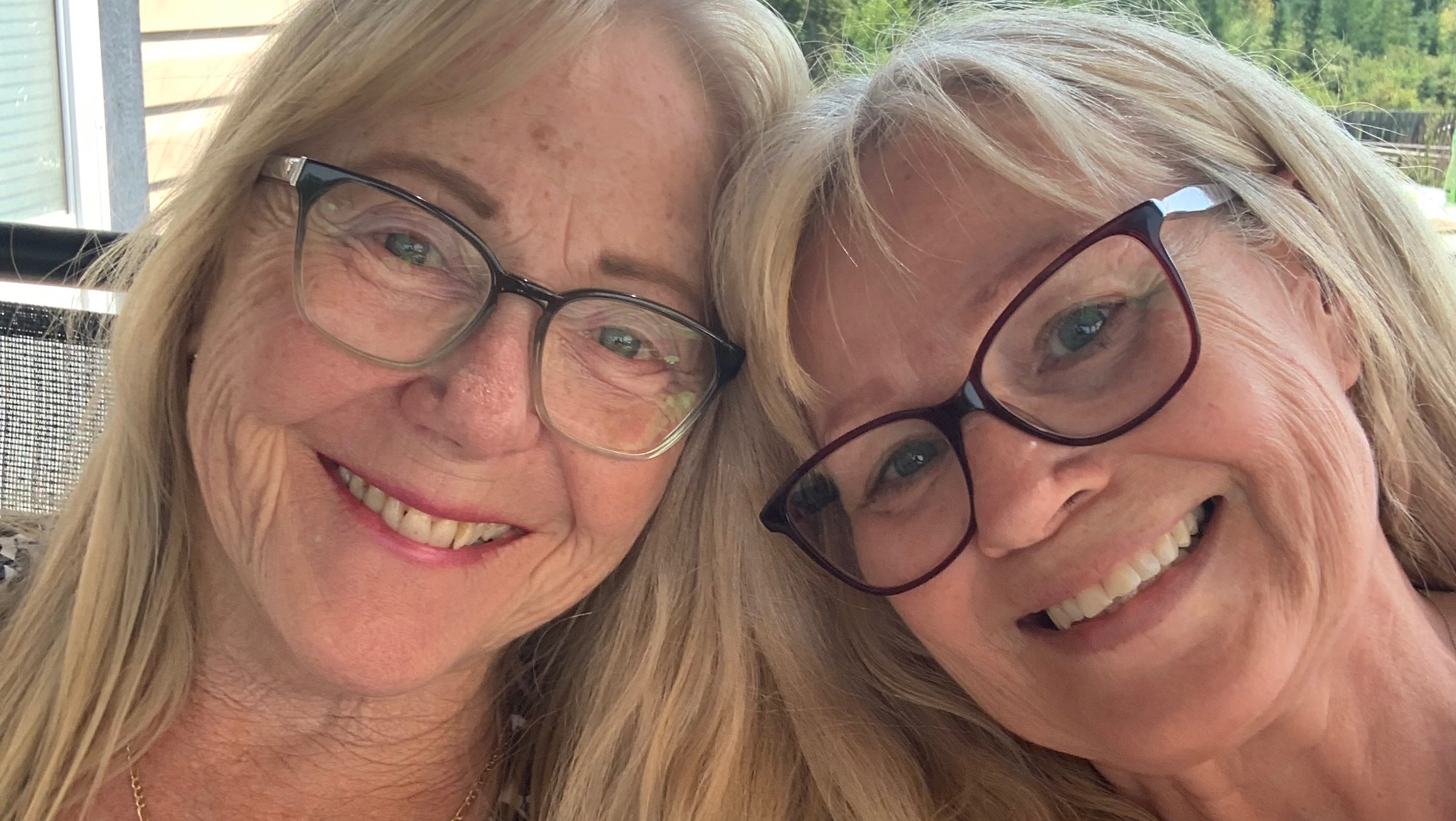 Fundraiser by Ellen Robertson : Help Debbie Barwick Battle Cancer