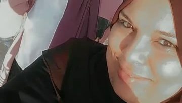 Fundraiser by Tariq Ra’ouf : Help Rasha Herzallah Save Her Sight