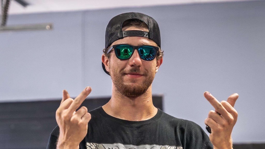 Fundraiser for Crystal Dougherty by Lori Makowski : Celebrate Ryan's ...