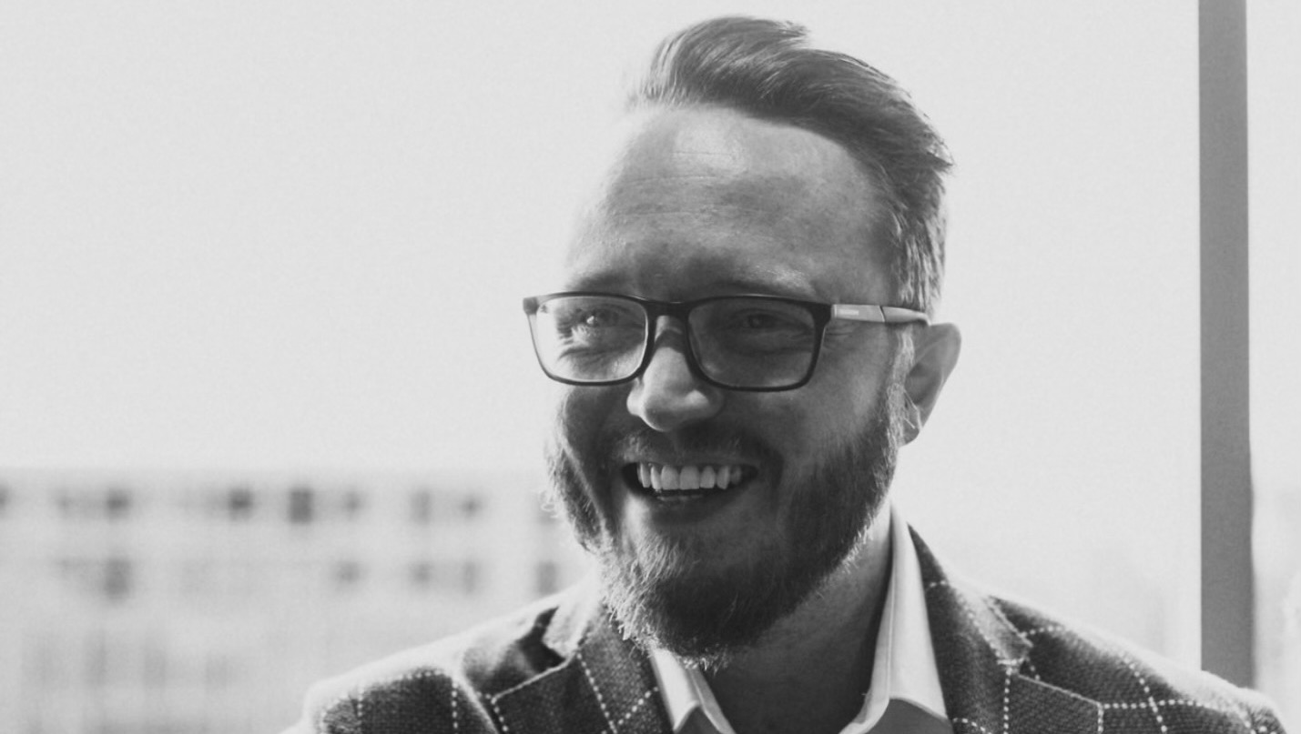 Fundraiser for Georgia Recchi by Lance Creighton : In memory of James ...