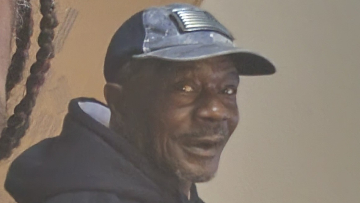 Fundraiser by Shawn Wesley : Support Calvin's Family in Their Time of Loss