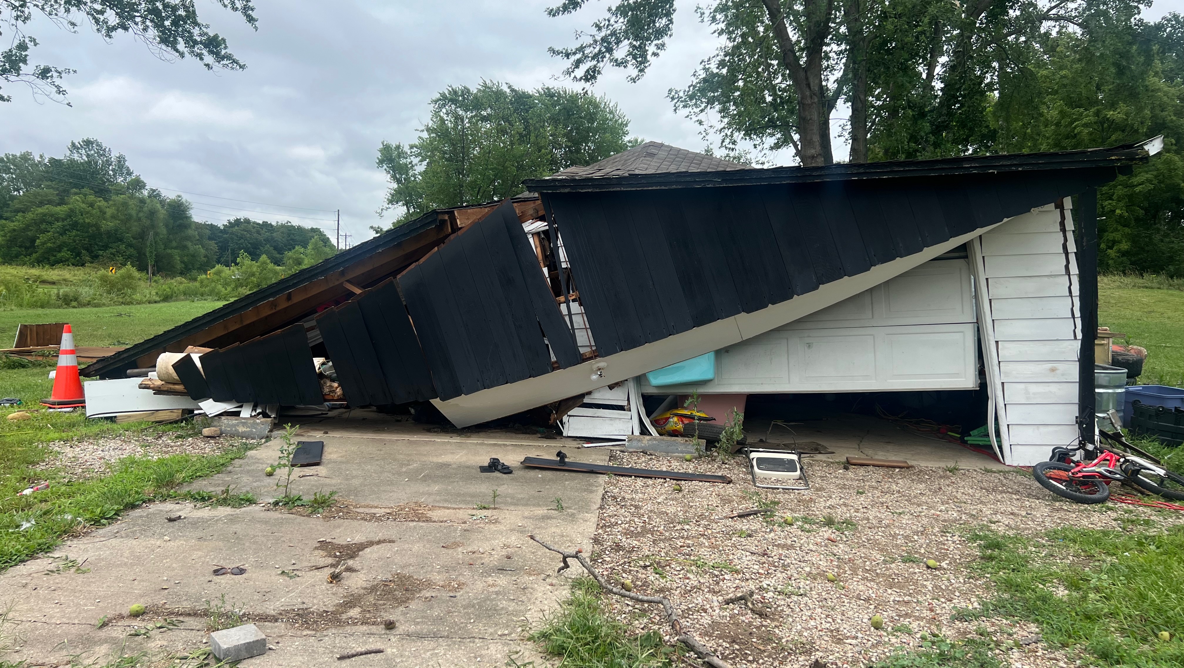 Fundraiser for Chelsi Lanham by Becky Garrett : Help Ryan and Chelsi ...