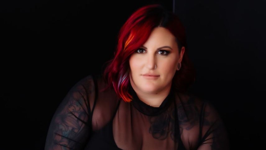 Fundraiser for Dannielle Vizzini by Kayleigh Carpenter : Help Danni Get ...