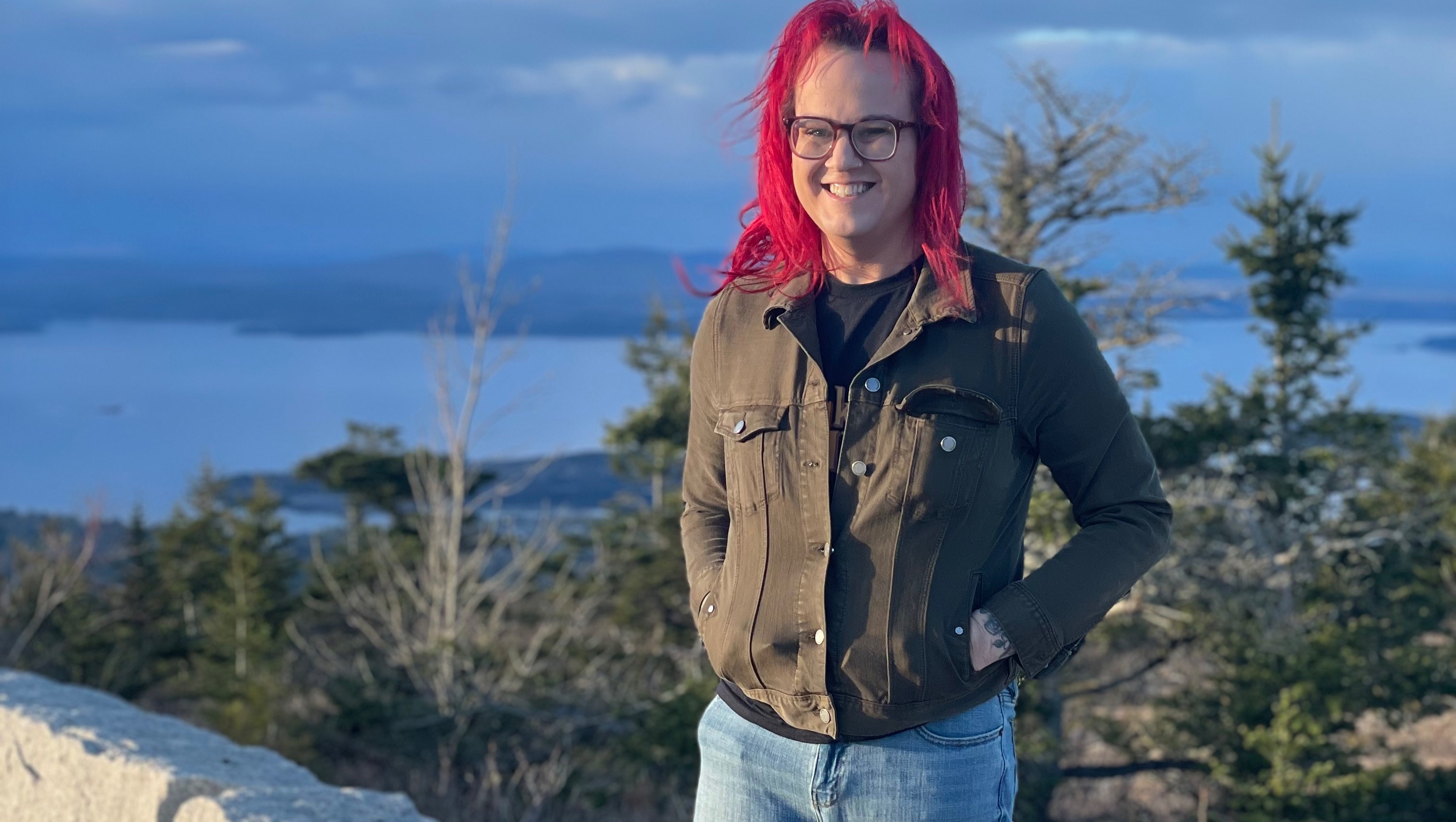 Fundraiser by Kayleigh Perry : Support Kayleigh's Journey to Recovery ...