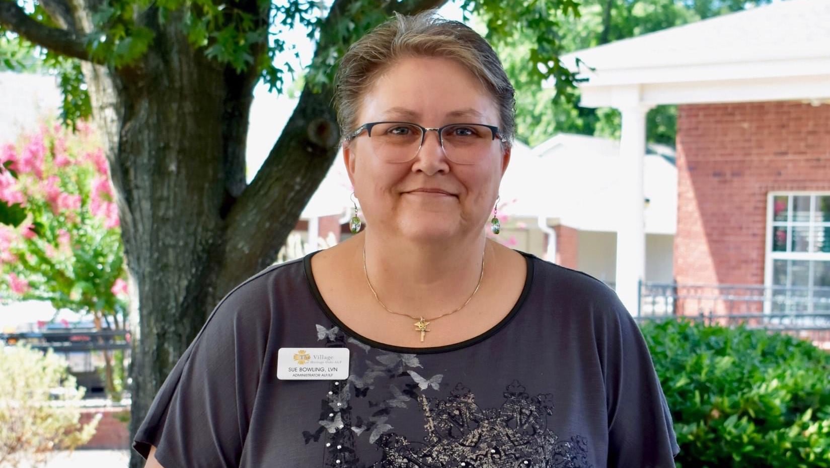 Fundraiser for Johnnie Bowling by Jan Richey : Assist Barbara Sue ...