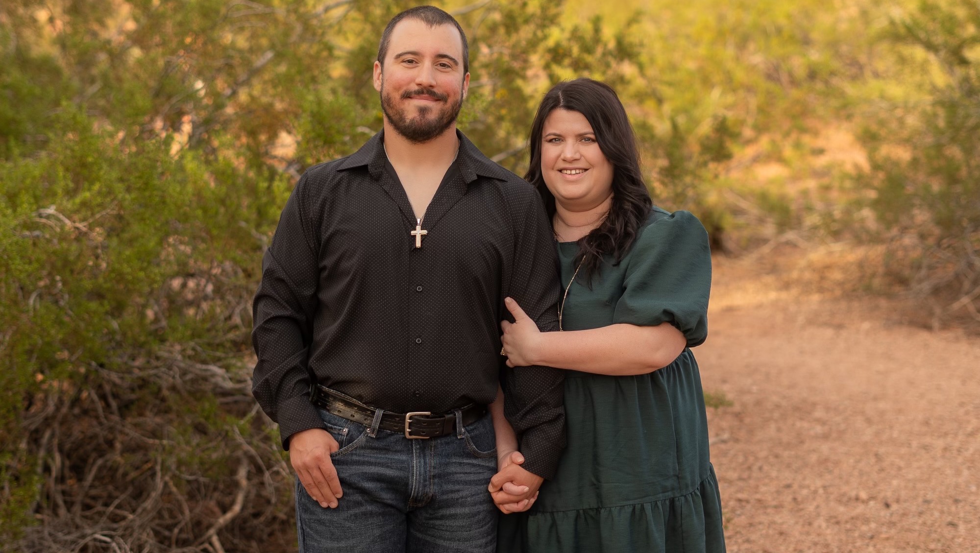 Fundraiser for Crystal Mcmanus by Chastine Covey : Support a New Home ...