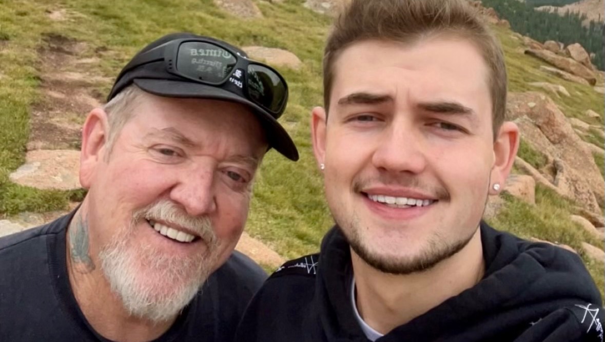 Fundraiser for Harley Hayes by Adriana Scala : Support Harley Hayes ...