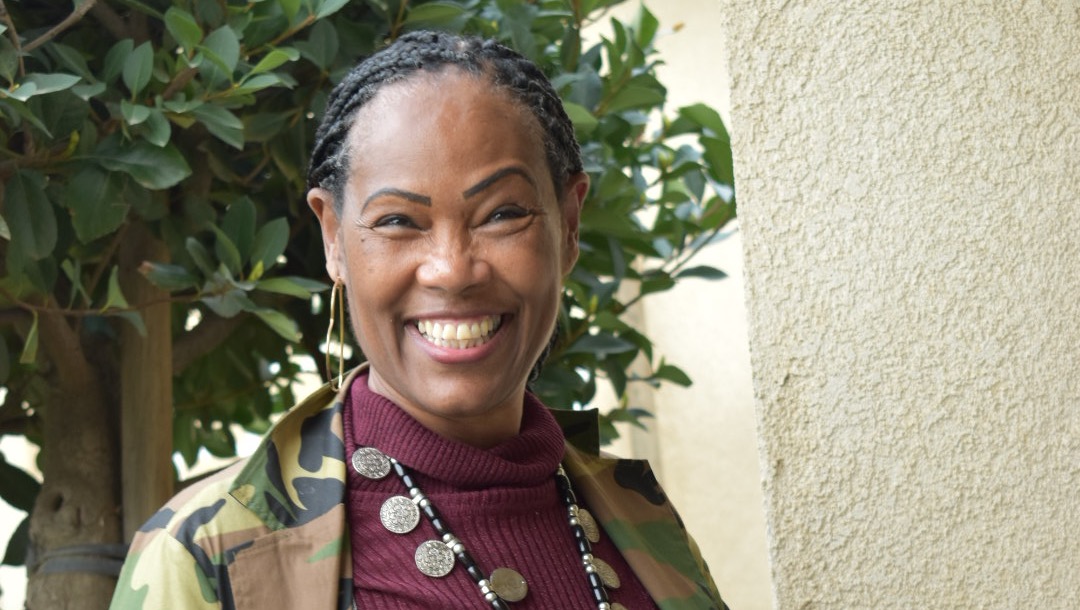 Fundraiser by Millie Carter : Help Patsy Rebuild After Devastating ...