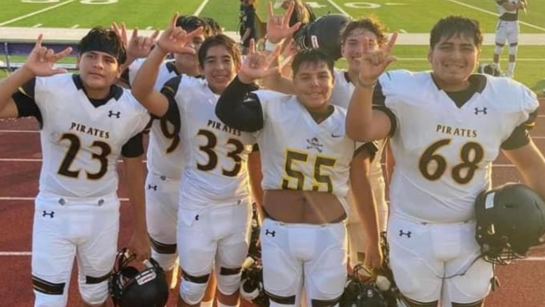 Fundraiser for Chris Ytuarte by Mike Trevino : Isaac's Comeback: Join ...