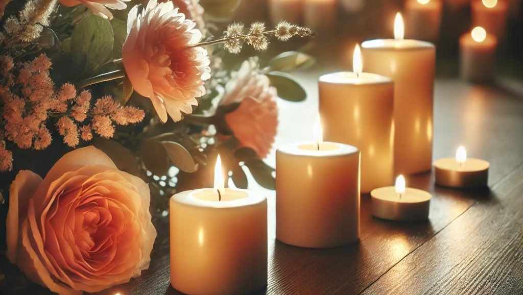 Fundraiser for JoAnn Boddie by Stephanie Ruble : Support the Boddie ...