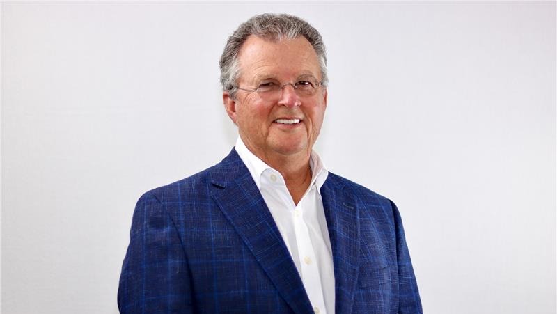 Fundraiser for Vicki Blount by LIFE SURGE : Pat Blount's Journey to ...