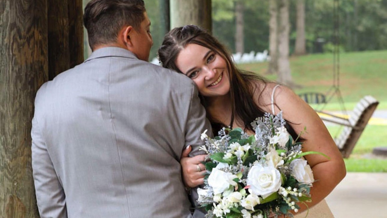 Fundraiser by Danielle Roddy : Rally for Rachael: Support Her Cancer Battle