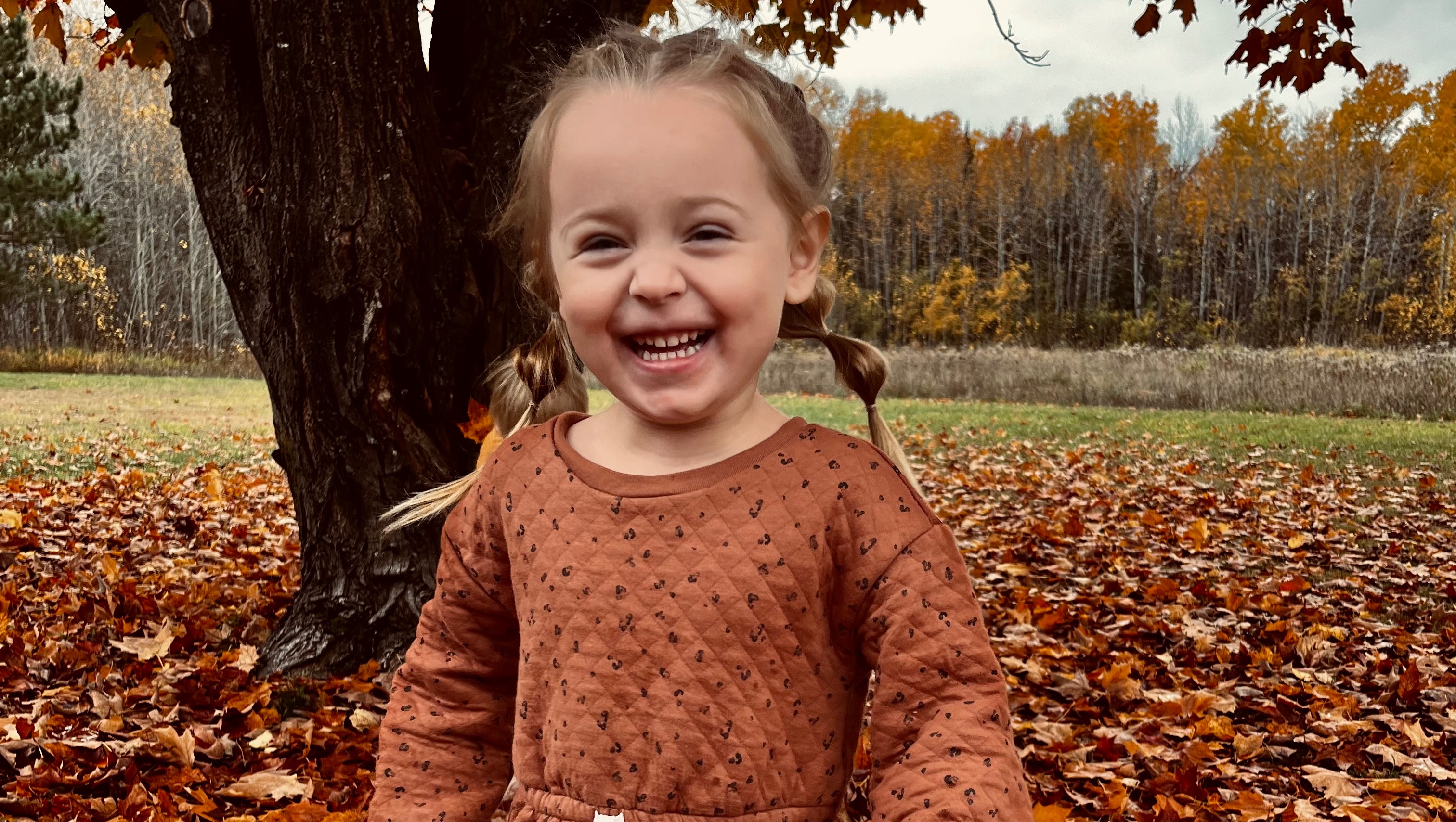 Fundraiser for Tyra Young by Kyla Young : Help Aliyah & her family ...