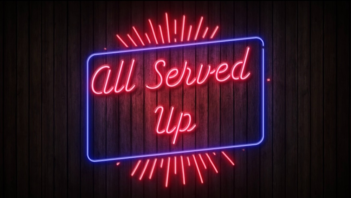 Fundraiser by Doc Bravo : Help Bring Doc Anthony Bravo's Musical to Life