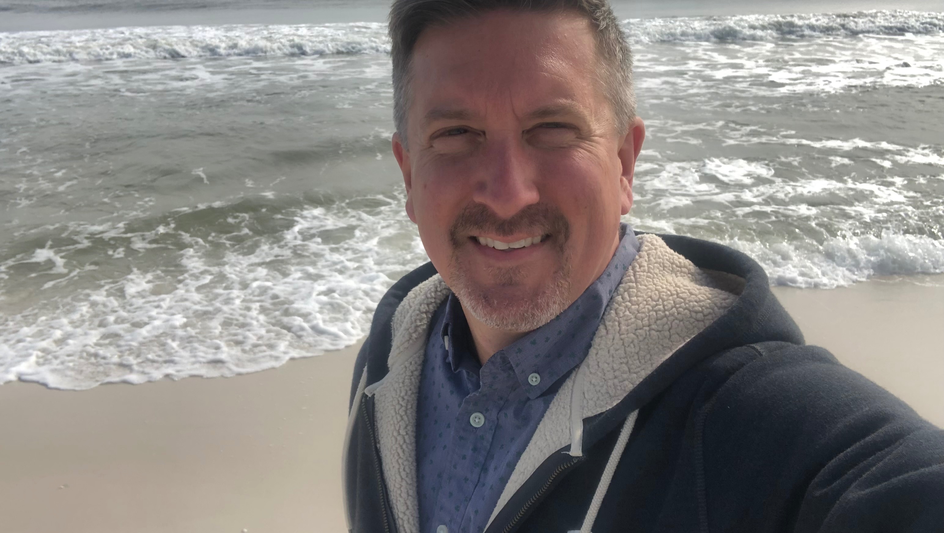 Fundraiser by Andrew Stepp : Support for Brandon Stepp's Daughters