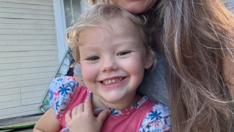 Fundraiser for Amanda Matus by Amber Higginbotham : Help Rebuild Amanda ...