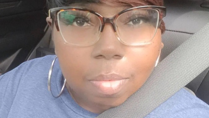 Fundraiser by Angle Reed : Help Angel Reed Keep Her Home