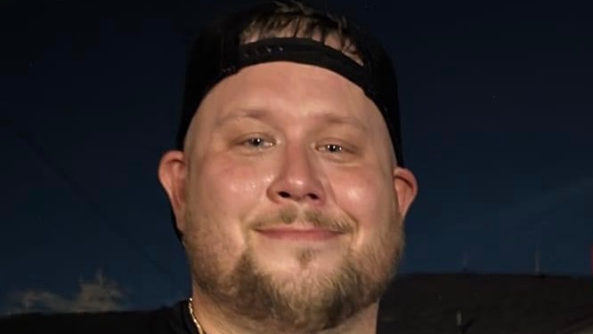 Fundraiser for Douglas Lott by Nathaniel McKamie : Help Sam's Family ...