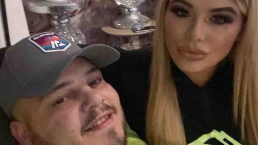 Fundraiser by Grace Hanley : Help the boys