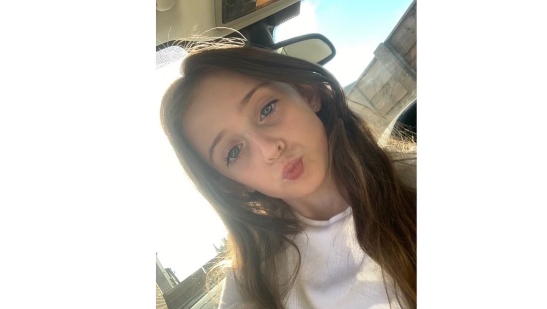 Fundraiser by Ryan Hannah Slack : Sponsored hair cut