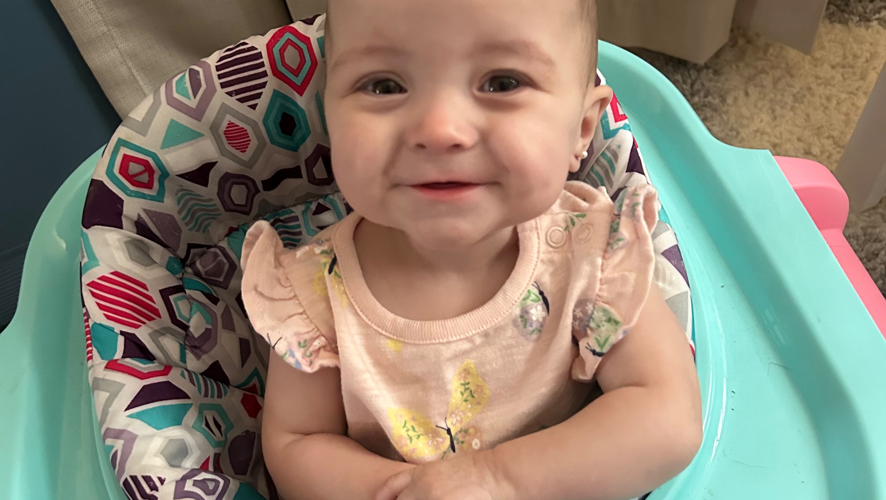 Fundraiser for Manda Cait by mary cicola : Donate to Chloe's Lifesaving ...