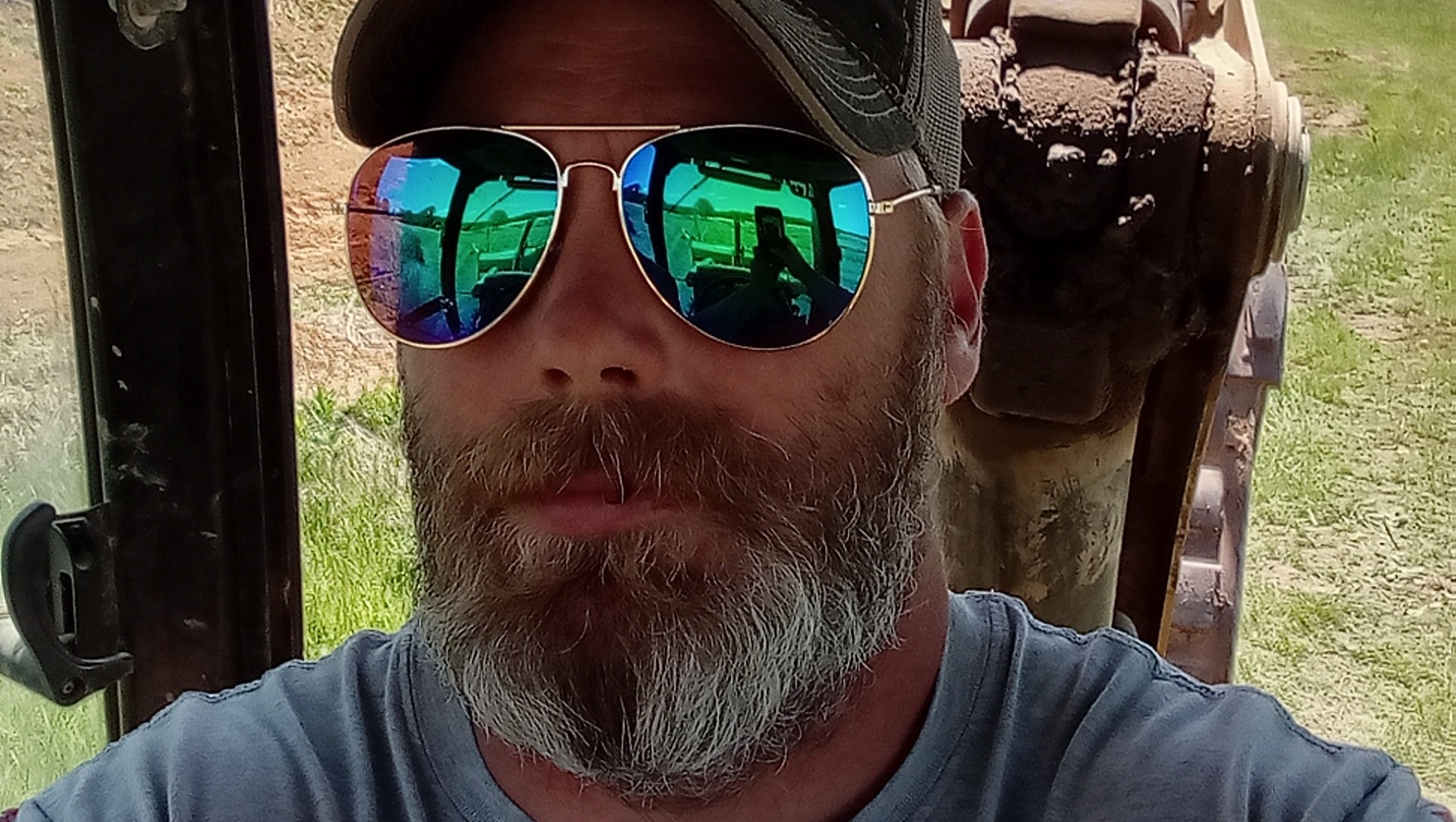 Fundraiser by Jessica Freeburn : Support Ben's Heart Treatment Journey