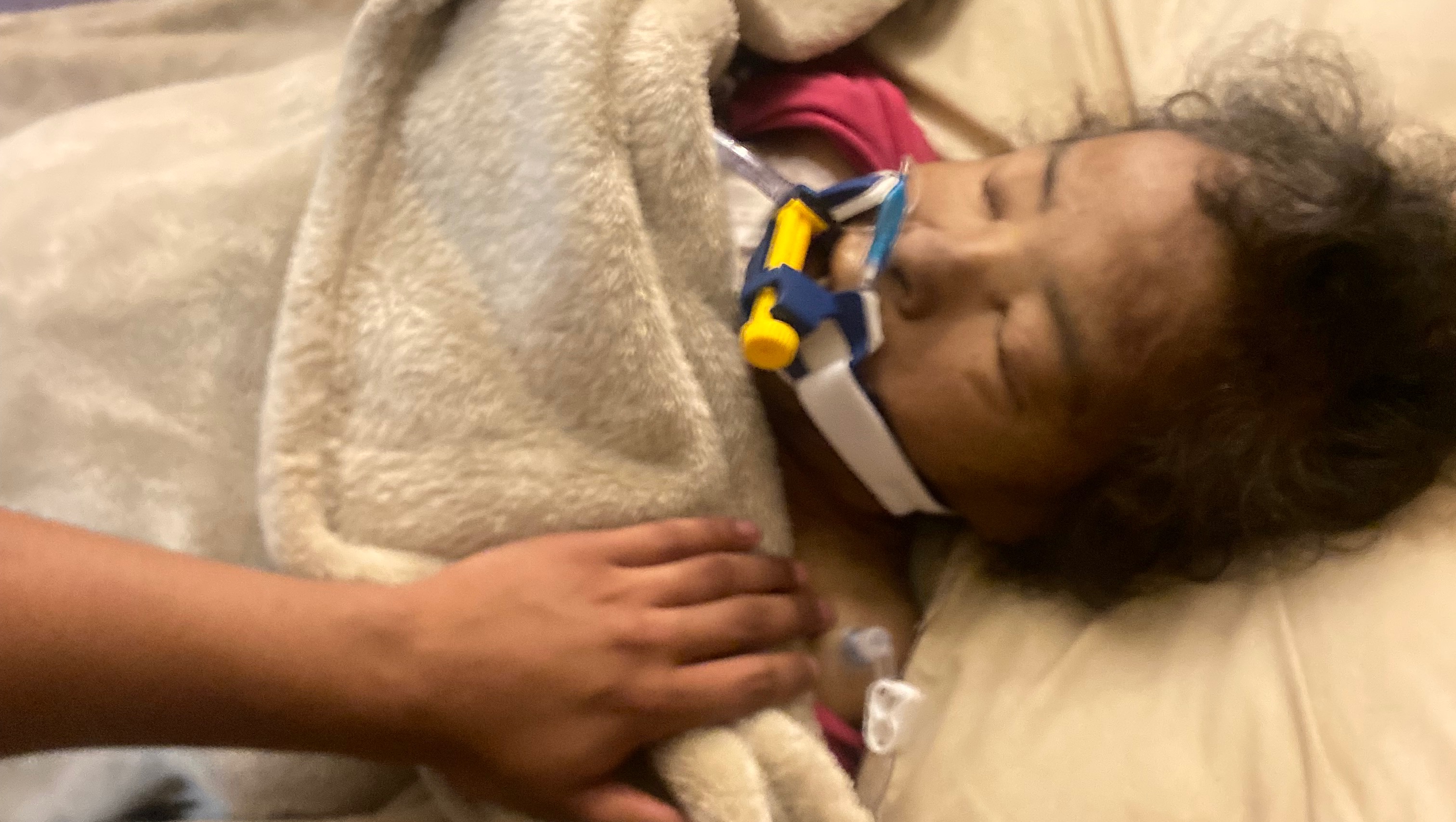 Fundraiser for Joe Prieto by Maria Vega : Funeral expenses for Nicolasa ...