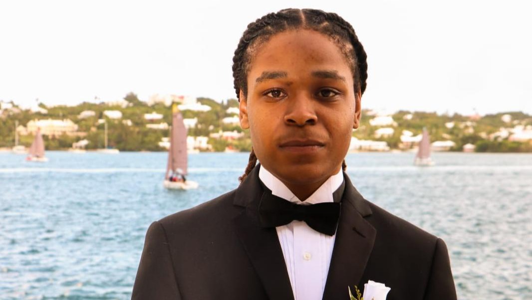 Fundraiser for Shanon Stovell by Danita Walker : Help Honor Amon ...