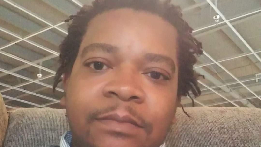 Fundraiser by Rochelle Thomas : Assist Rochelle in Giving Tris a Proper ...