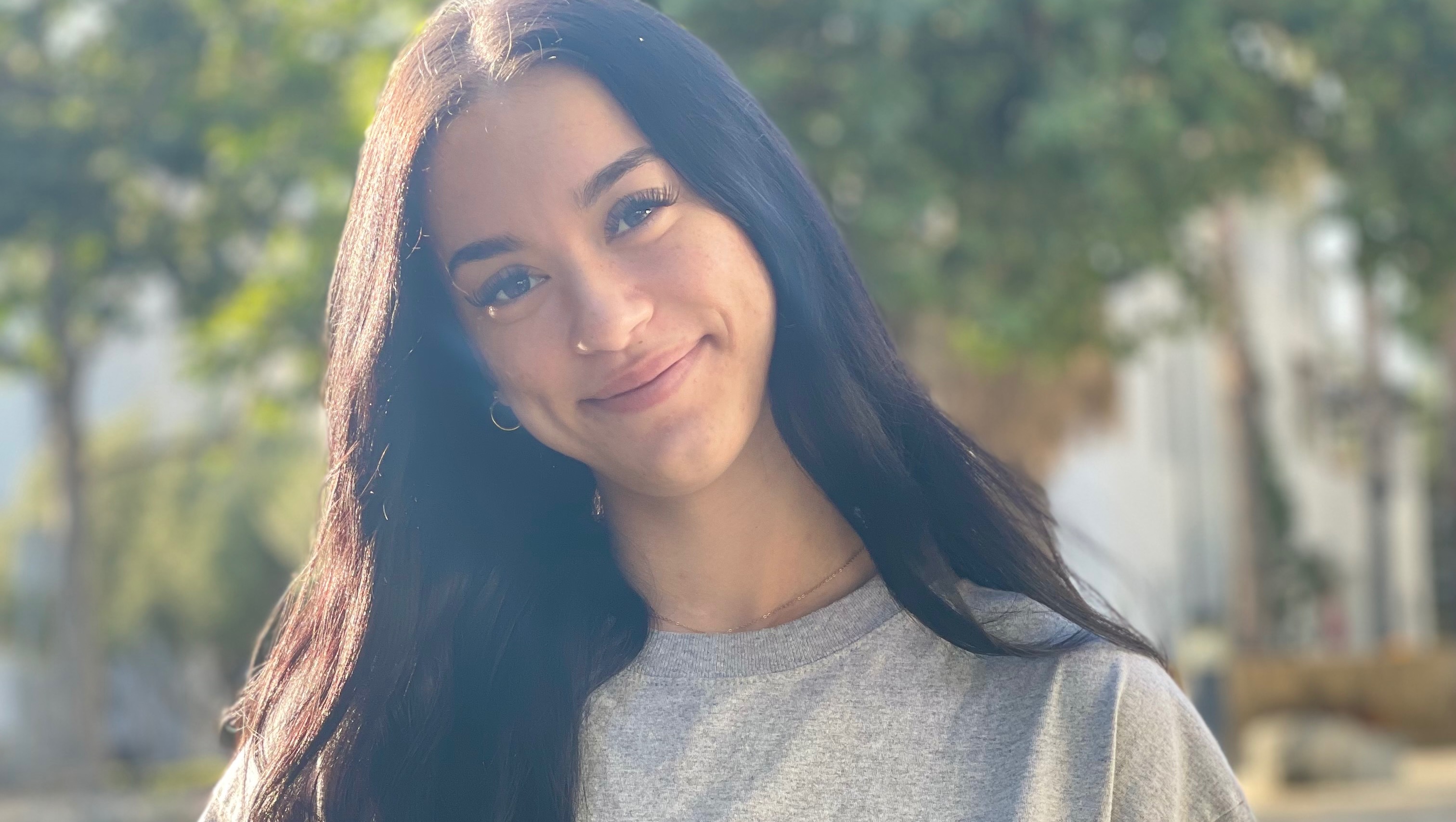 Fundraiser by Janell Radich : Support Ryenn's Recovery After Tragic ...