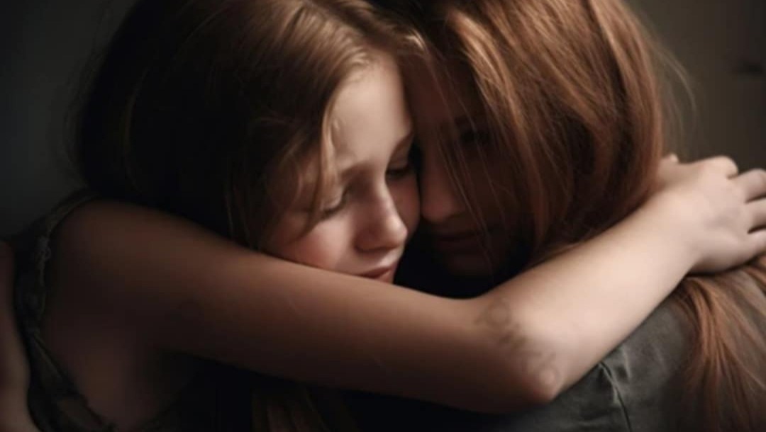 Fundraiser for Anonymous Anonymous by Kelly Crowe Rosser : Help Two ...