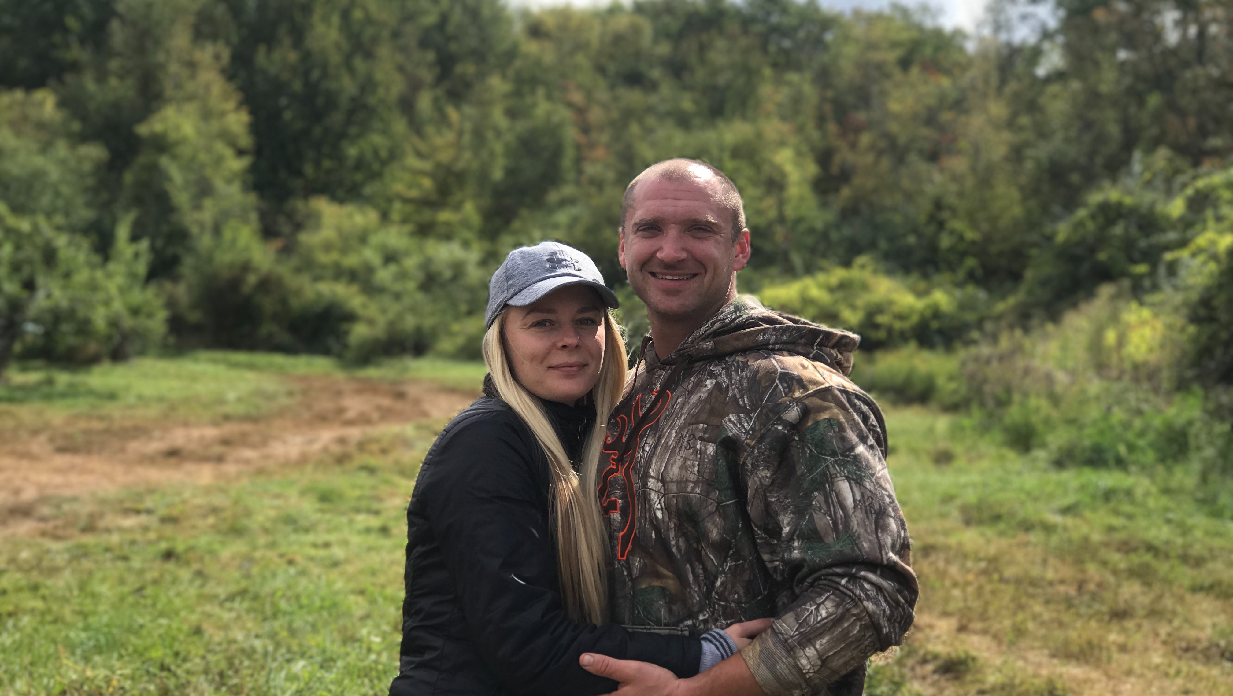 Fundraiser for Edward Stolz by Friends and Family : Prayers and Support ...