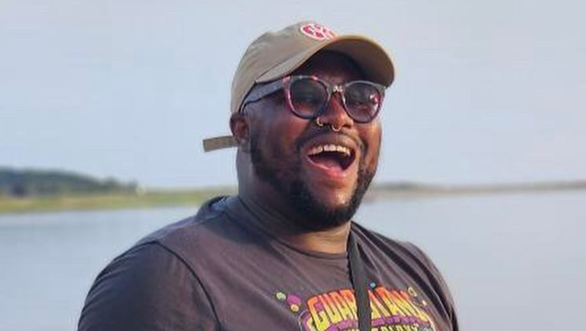 Fundraiser for Kevin Hutchinson by Christian Hosam : Support Kevin's ...